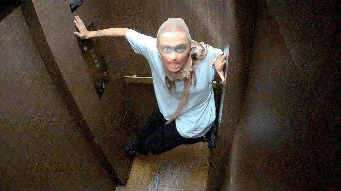 HELLO – DEV LEMONS