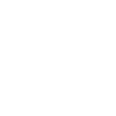HELLO – DEV LEMONS