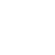 HELLO – DEV LEMONS