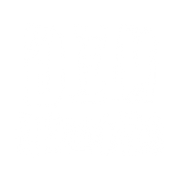 HELLO – DEV LEMONS