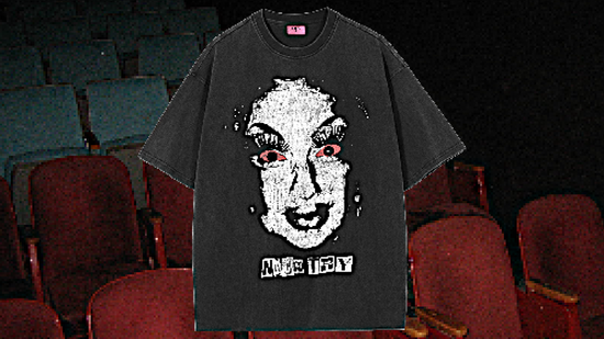 HELLO – DEV LEMONS