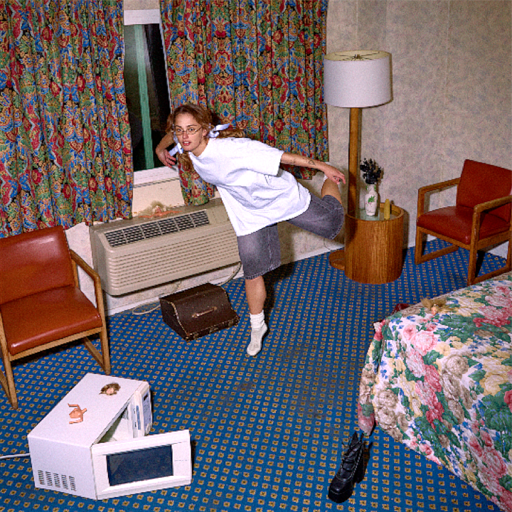 HELLO – DEV LEMONS