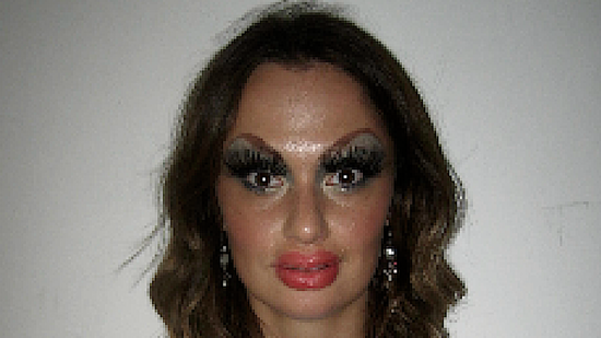 HELLO – DEV LEMONS