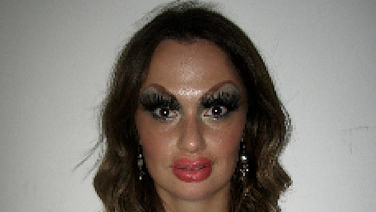 HELLO – DEV LEMONS