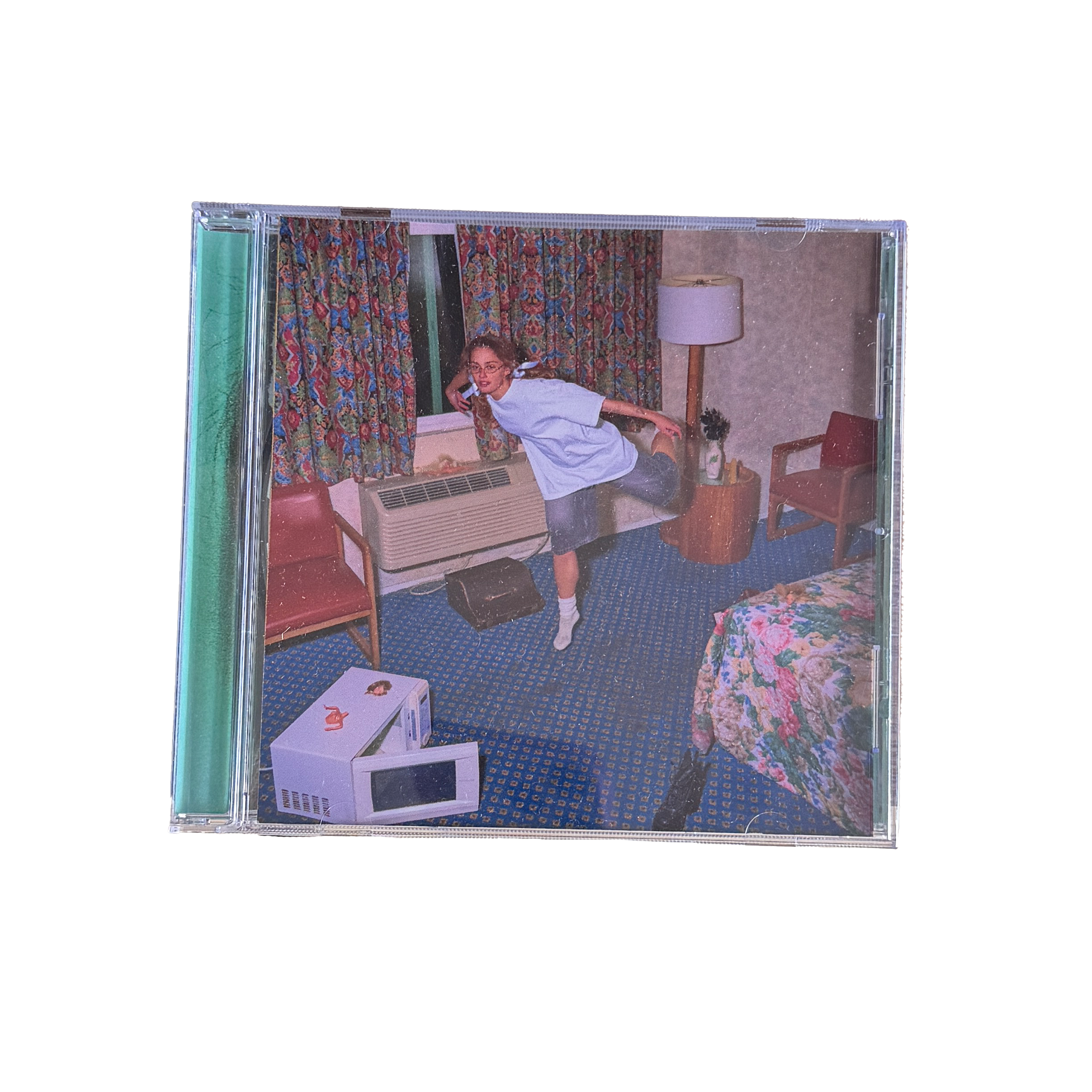 HELLO – DEV LEMONS